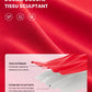 WaveLift™ – Maillot de Bain Sculptant Une Pièce